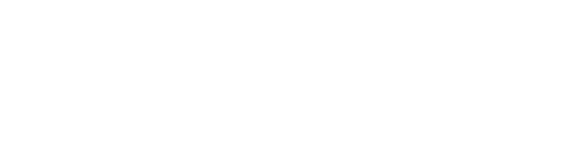 U校园AI版